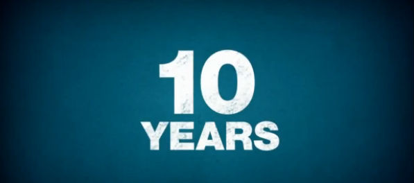 10 things I’ve learned after 10 Years @FBC – phillipbrande.com